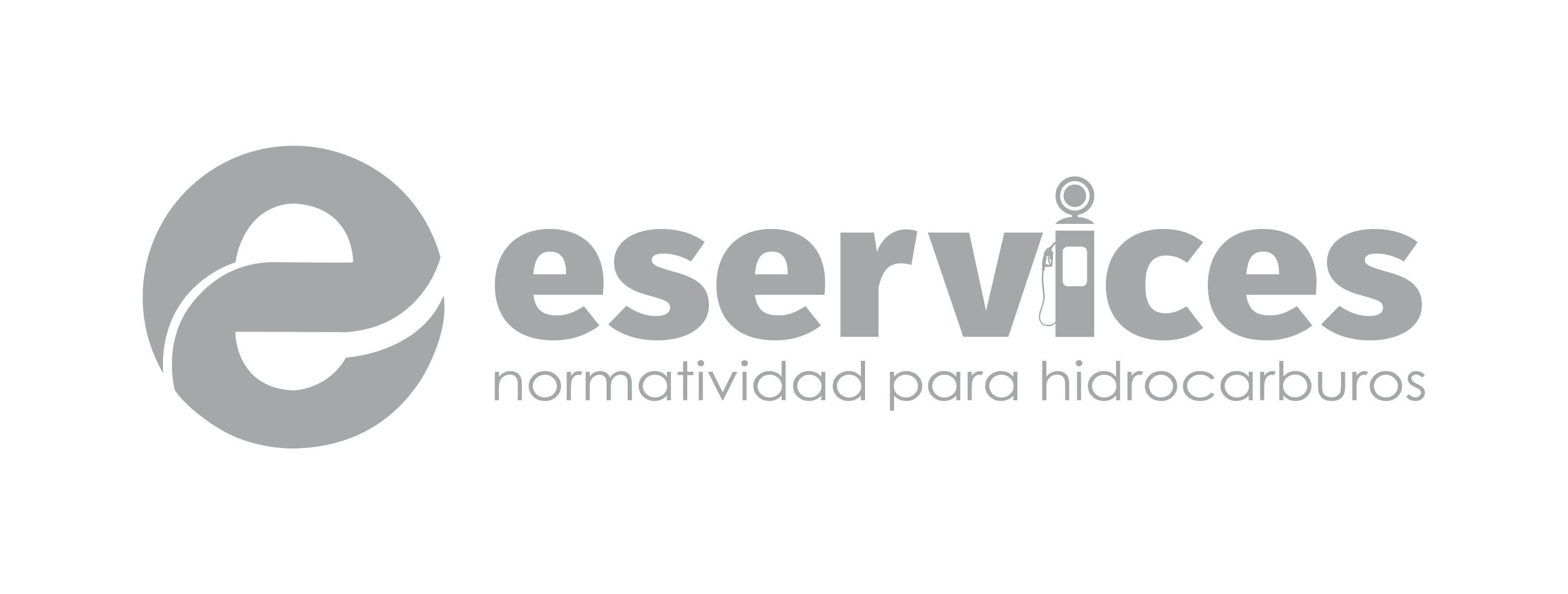 EservicesMX